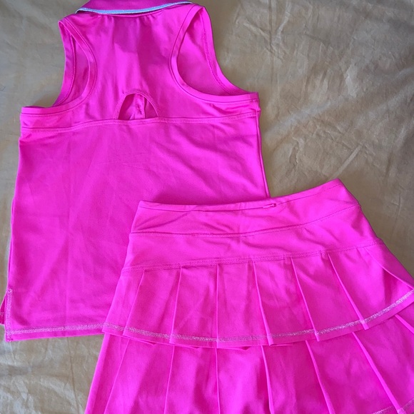 GAP | Matching Sets | Sporty Gap Fit Set | Poshmark